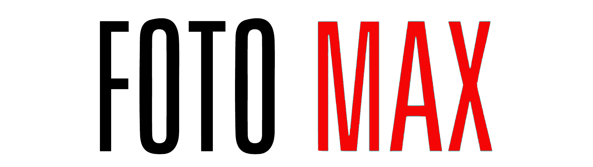 FOTOMAX – profesionalni foto/print studio